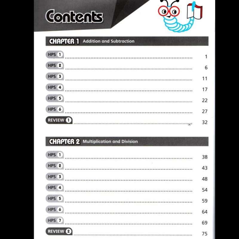 Promo New Problem-solving Processes In Mathematics Primary 2 Diskon 26% ...