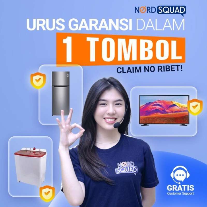 Promo Polytron Kulkas 1 Pintu Pra 18mow/18mob/18mtr / 18mo Mow/mob/mtr ...