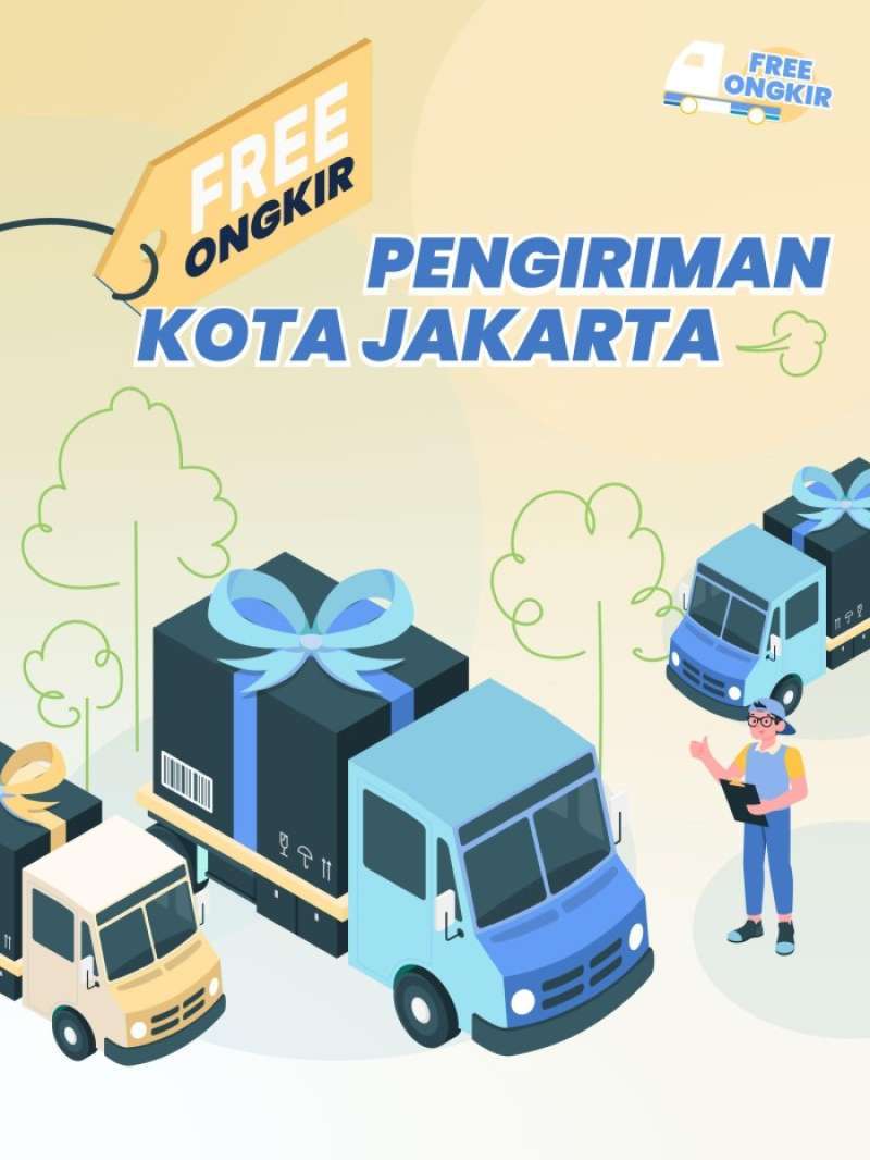 Promo Polytron Kulkas 1 Pintu Pra 18mow/18mob/18mtr / 18mo Mow/mob/mtr ...