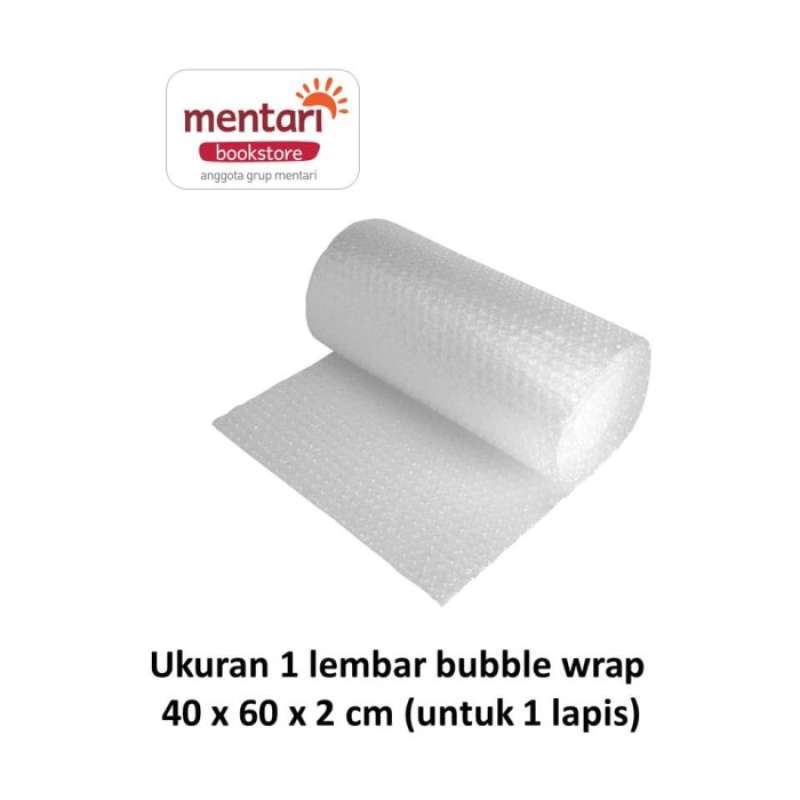 Promo My Pals Are Here! English Singapore Edition Textbook | - Textbook ...