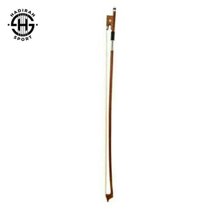 Promo Bow Biola Bow Violin Ukuran Bow Biola 3/4 Bow Biola 4/4 Gesekan ...