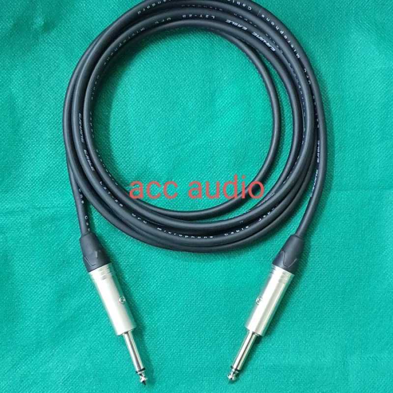 Promo Kabel Keyboard Atau Kabel Organ Panjang 5 Meter Diskon 23% Di ...