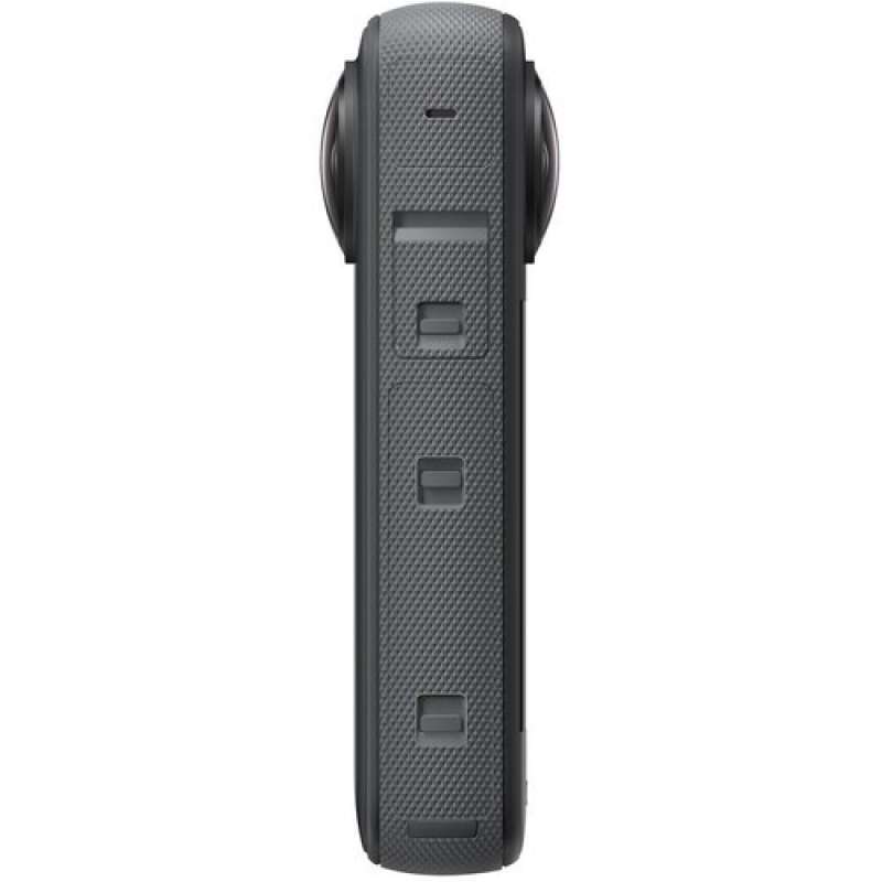 Jual Insta360 One X3 Action Camera Bundle Dive Case Motorcycle Kit Resmi Pkt Invisible Di