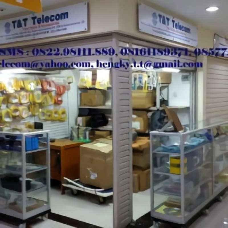 Promo Paz Otb Wall 12 Core Sc Apc Singlemode Full Set Fiber Optik Pas ...