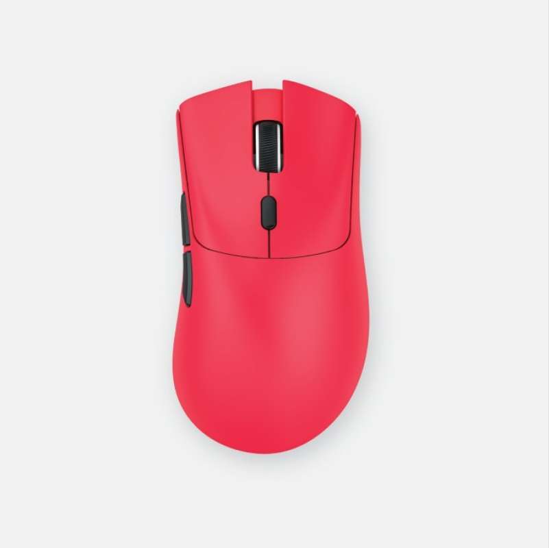 Promo 100% Produk Ori Vortexseries Oni R1 Ergonomic Lightweight ...