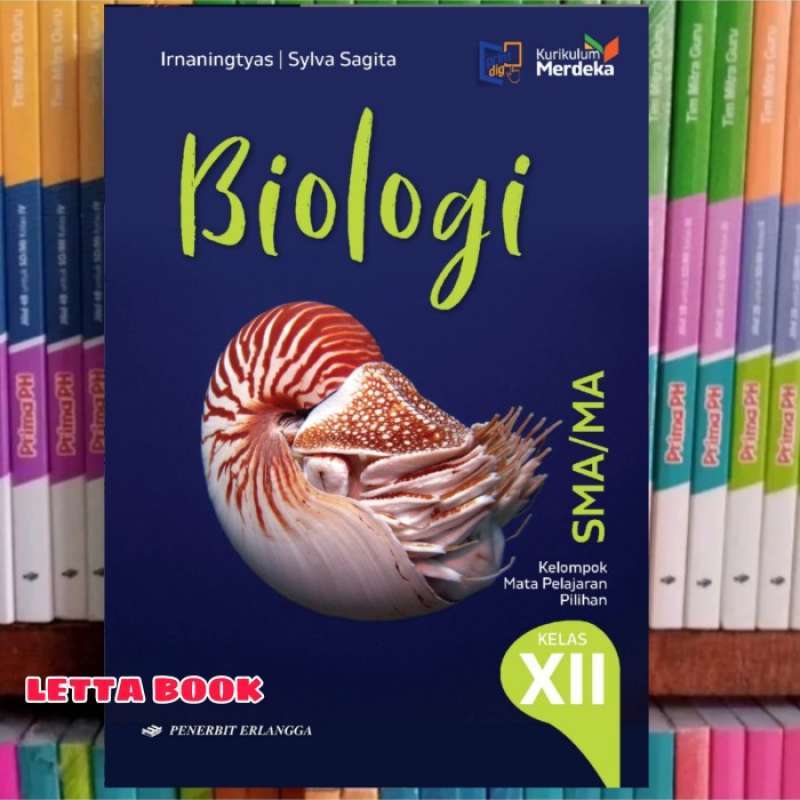 Jual Buku Ppkn Kurikulum Merdeka Sma Original Harga Termurah Mei 2024 | Blibli