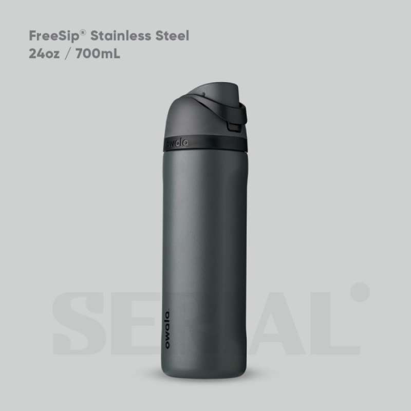 Jual Owala Original Murah - Harga Diskon Juli 2024 | Blibli.com