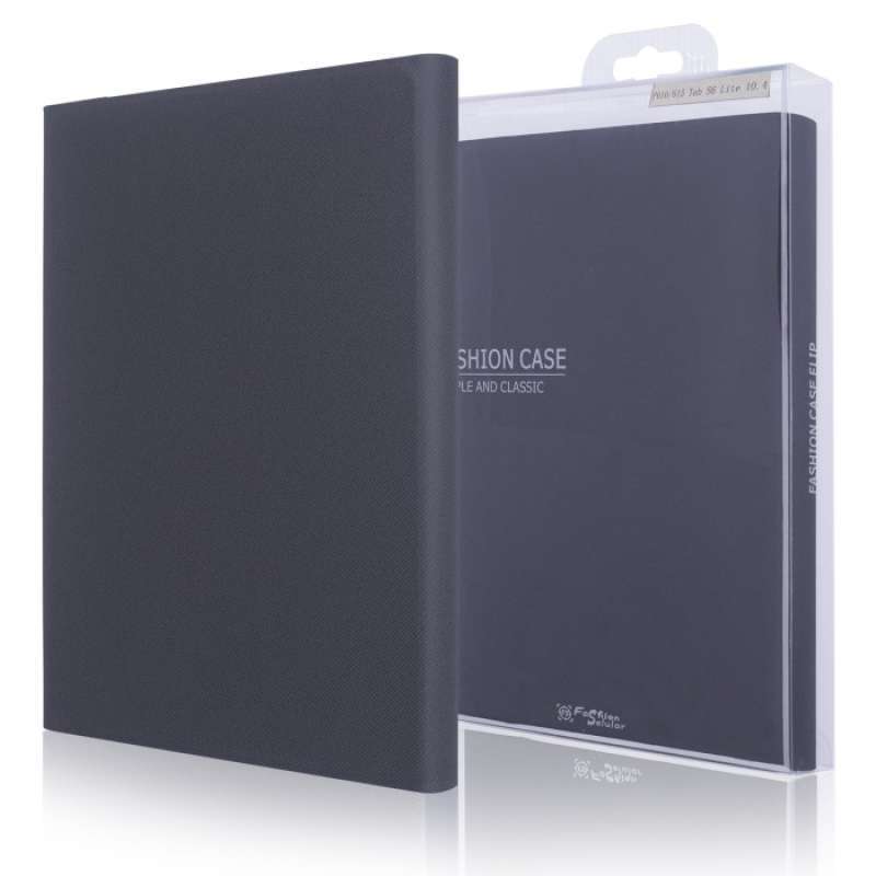 Promo Hidupkeren - Huawei Matepad Se 10.4 Fs Smart Cover Stylus Flip ...