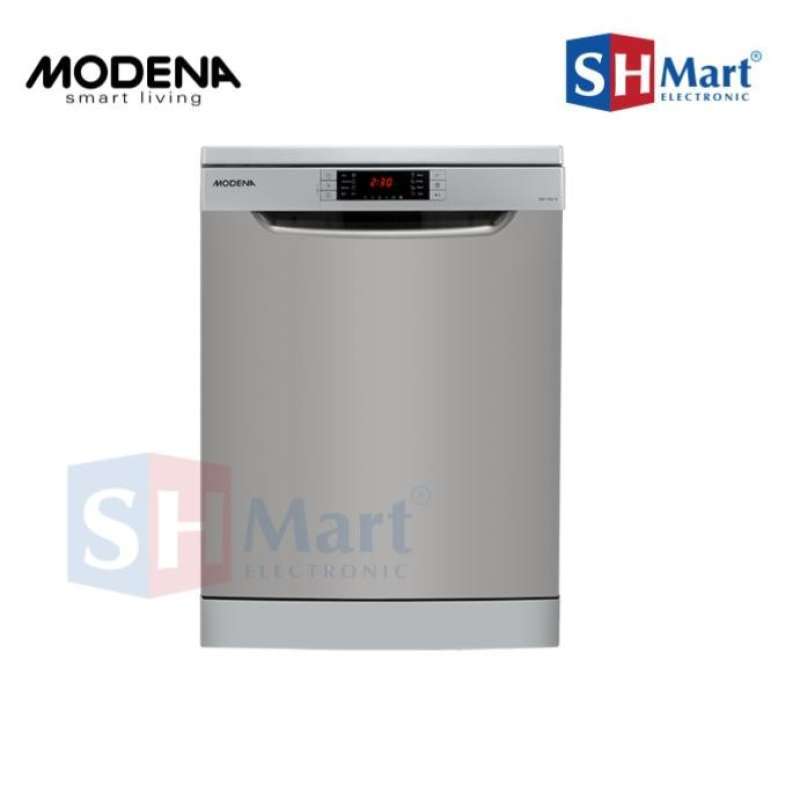 Jual dishwasher di Medan - Gratis Ongkir & Harga Murah 2024 | Blibli