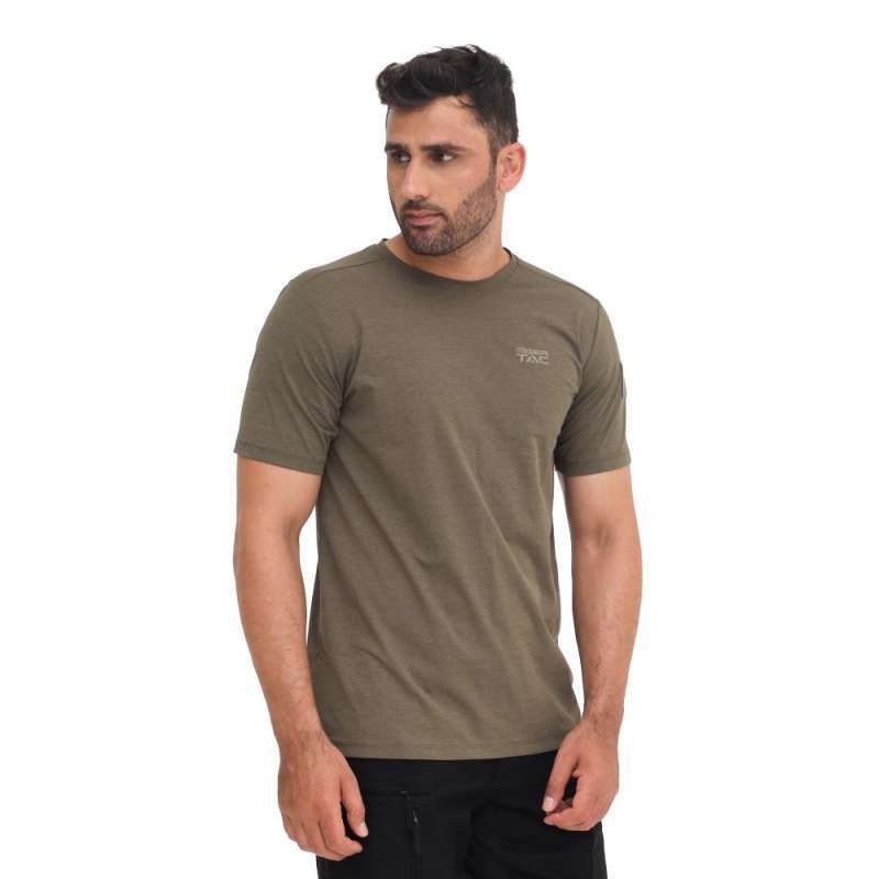 Jual Tactical Eiger Model Terbaru - Harga Promo Juli 2024 | Blibli