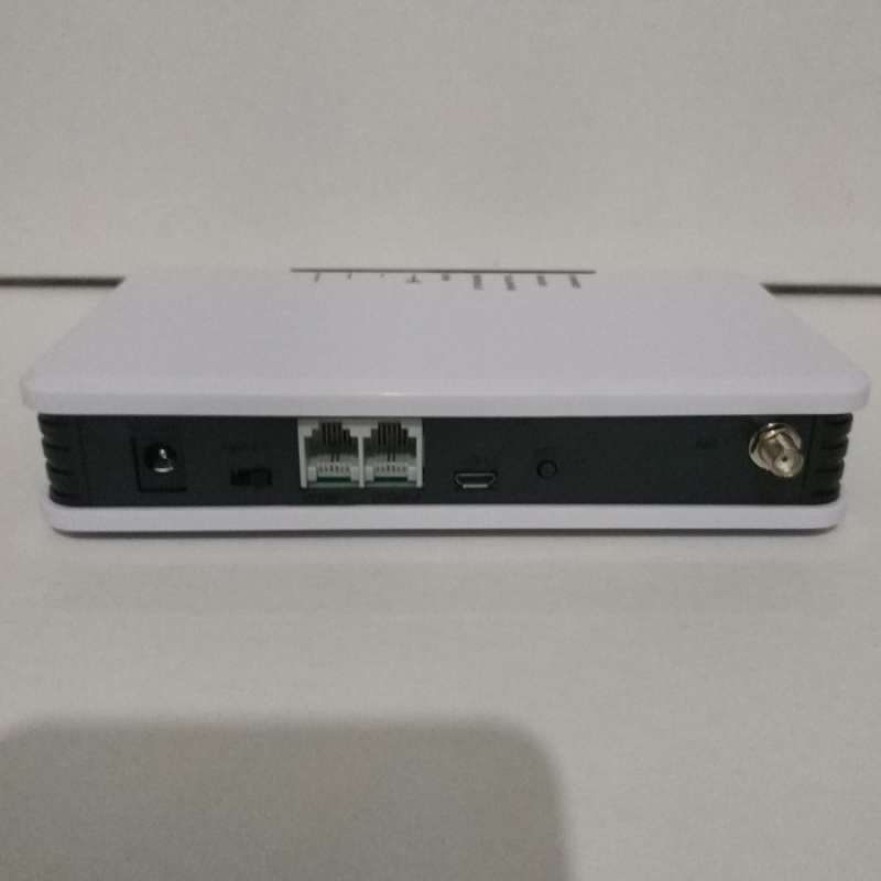 Promo Gsm Fwt Terminal Untuk Pabx Pesawat Telepon Analog Diskon 33% Di ...