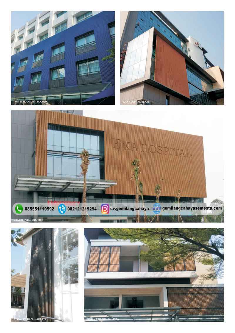 Jual Ka110k35 - Partisi Wpc / Sekat Wpc / Lantai Wpc / Pagar Wpc ...