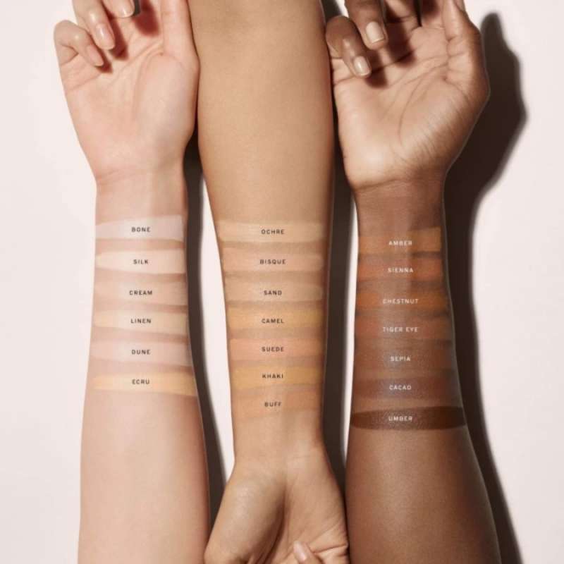 Jual Merit Beauty The Minimalist Perfecting Complexion Stick - Dune Di ...