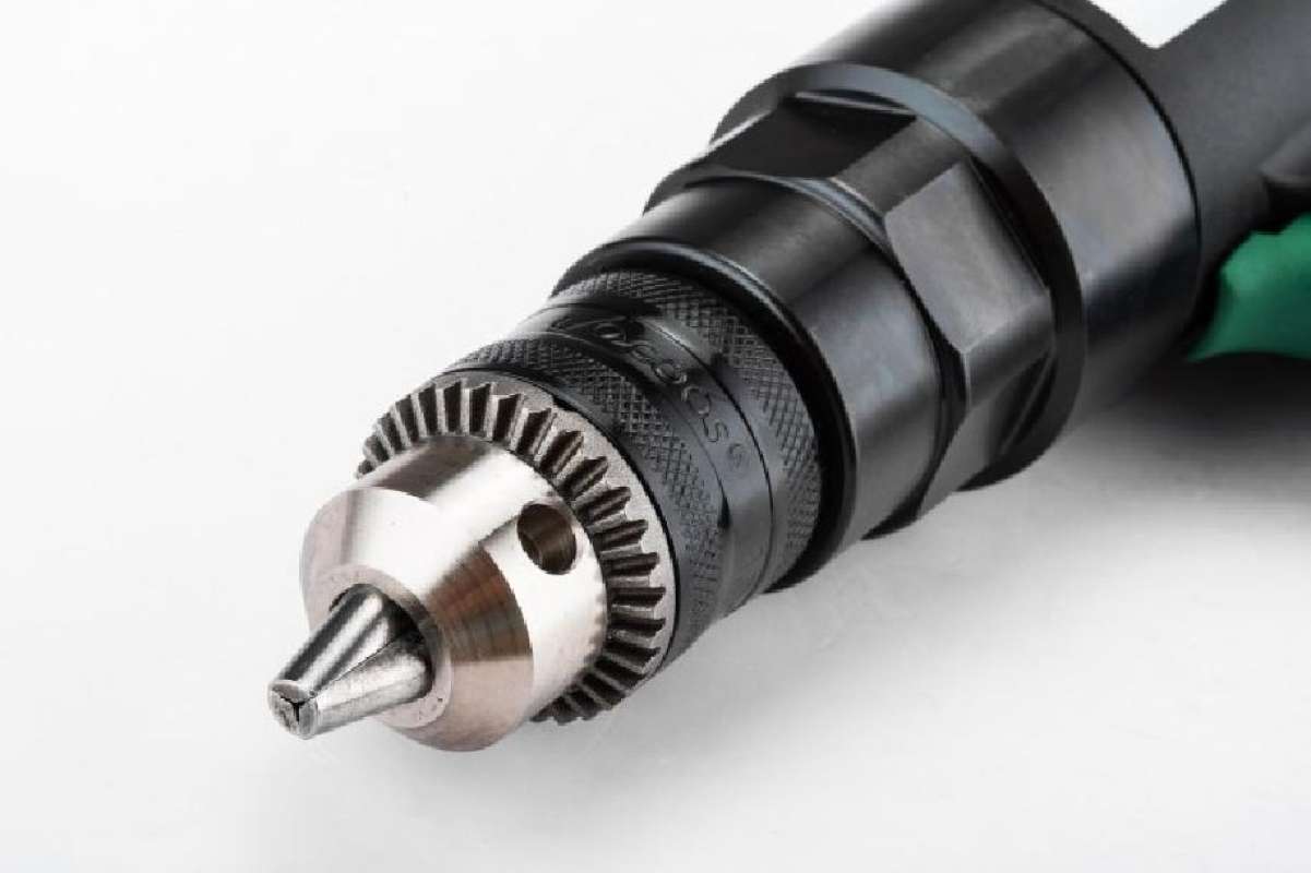 Jual Mesin Bor Bolak Balik 02421 3/8 Air Composite Reversible Drill Sata Di Seller Sata Tools ...