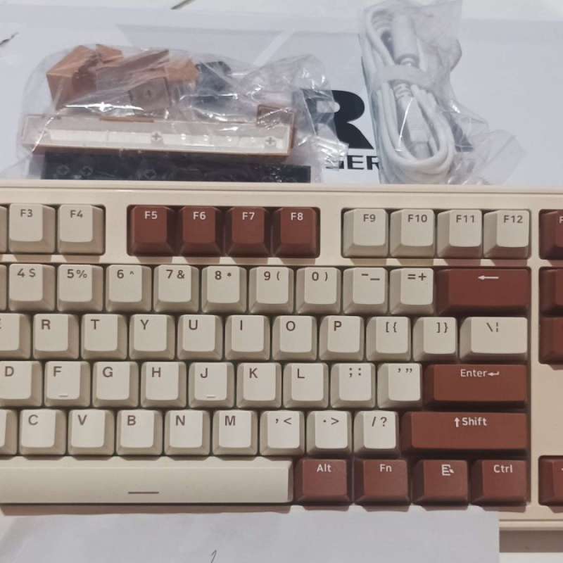 Xera87 Lengkap Harga Terbaru Juli 2024 | Blibli