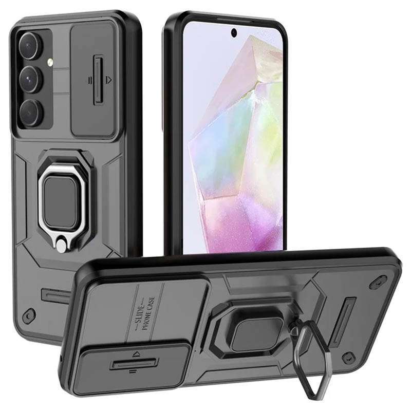 Jual Samsung A55 Case Ring Spesifikasi Original, Murah & Diskon Harga Juli 2024 | Blibli