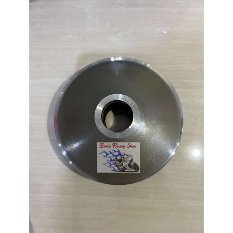 Promo Pulley Kit Cvt Rumah Roller Set Uma Racing Yamaha Mio Karbu Mio ...