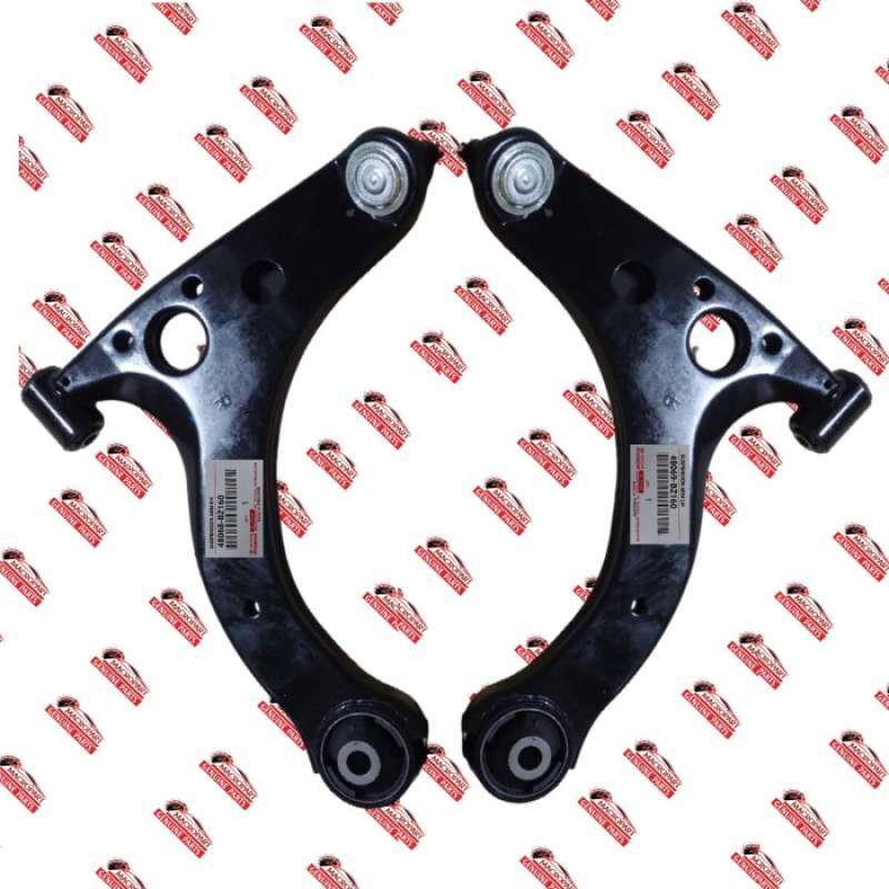 Promo Suspension Lower Arm All New Avanza Veloz Xenia 48068/9-bz160 ...