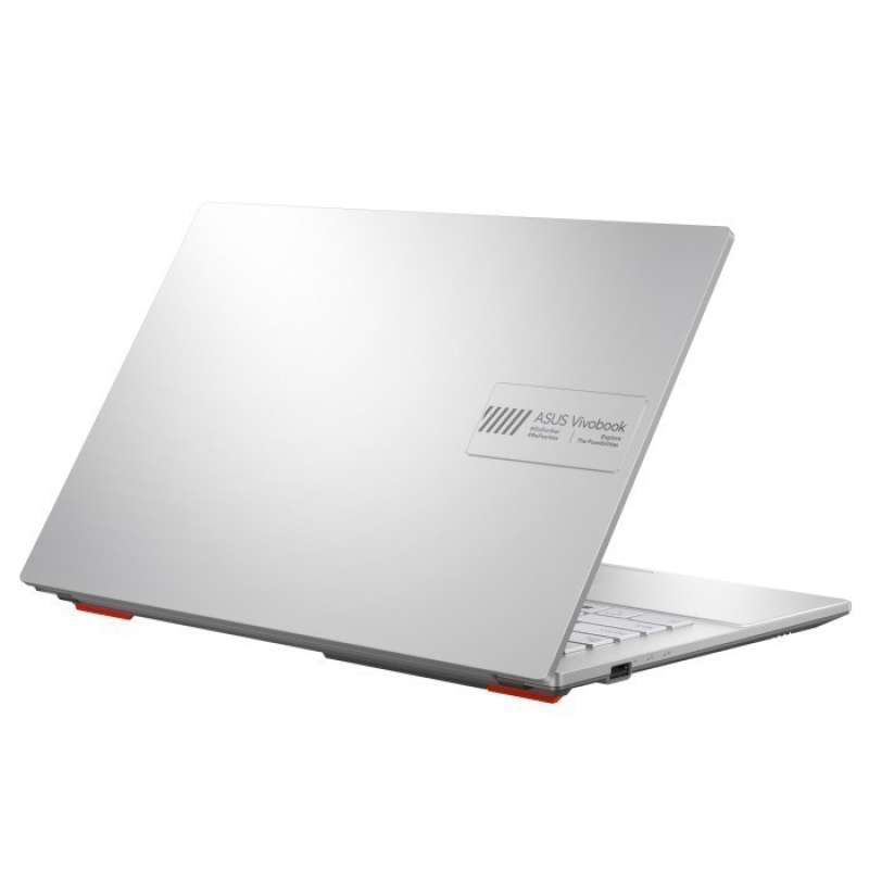 Promo Asus Laptop Vivobook Go 14 E1404ga Fhd353 Intel Core I3 N305 8gb ...