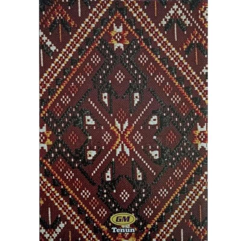 Jual Stopmap Batik Original Harga Termurah Juli 2024 | Blibli