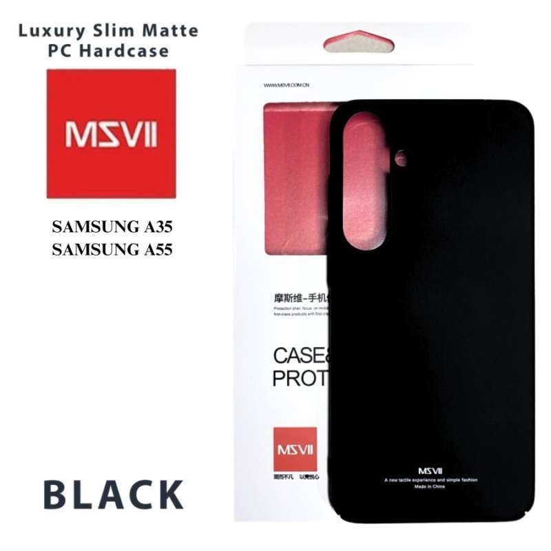 Hp Samsung A75 5 G - Harga dan Spesifikasi Terbaru Februari 2025