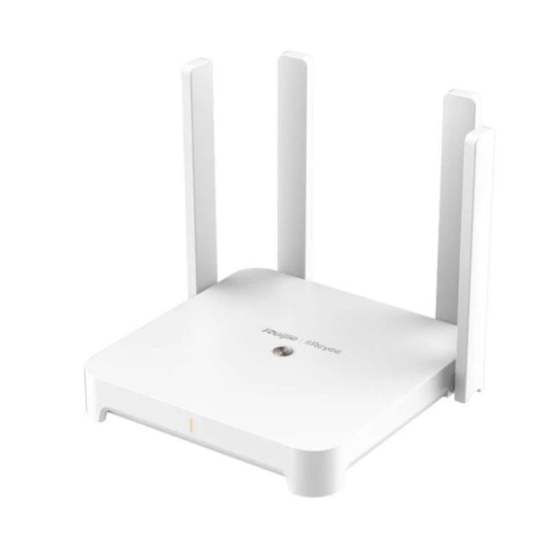 Jual Router Ruijie Reyee Rg Ew Gx Pro Wifi Dual Band Gigabit Di