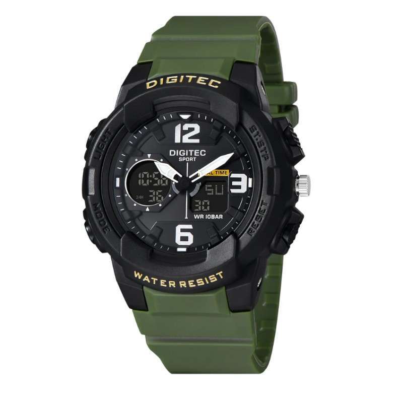 Jual Jam Digitec Army Original & Branded - Harga Diskon Murah Juli 2024 ...