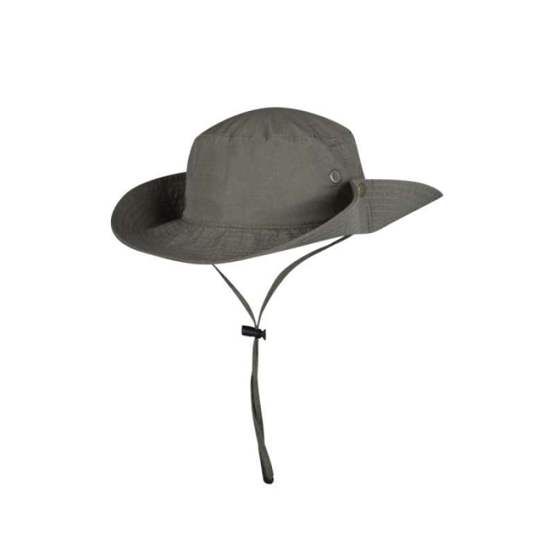 Jual Eiger Hat Infantry - M Green Di Seller Velvet Store - Cengkareng ...