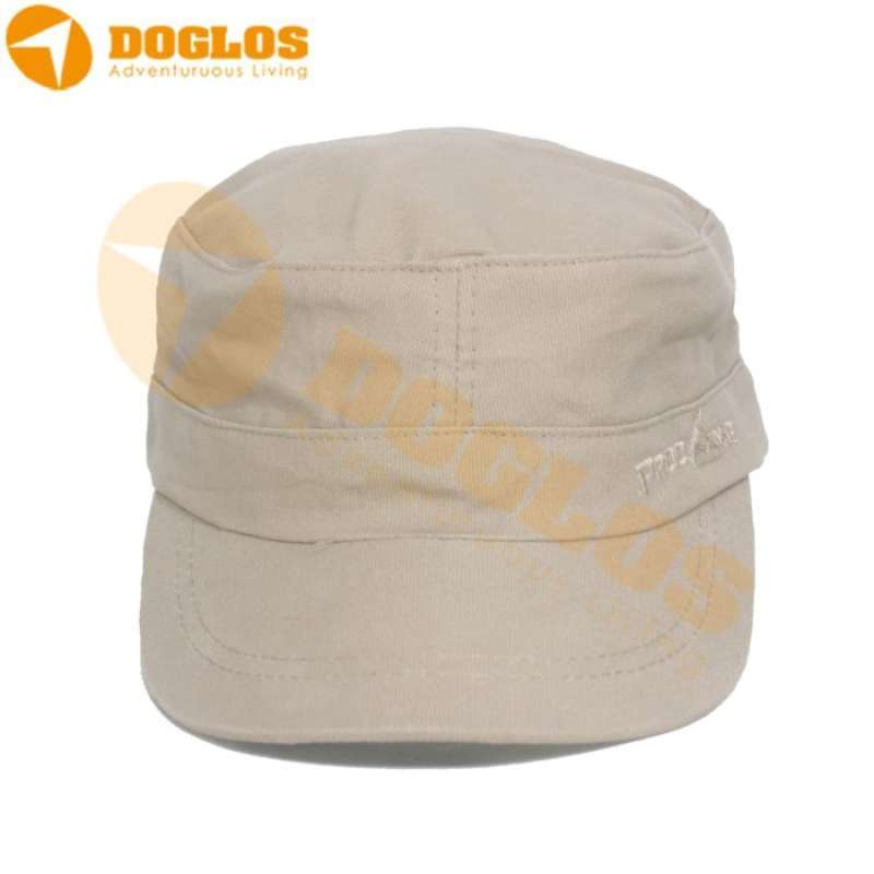Jual Topi Pet Komando Procamp Lapangan Outdoor Gunung Hiking Fashion ...