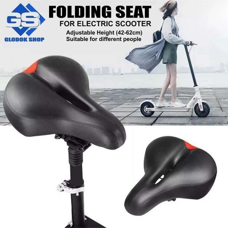 Jual Scooter / Smart Balance / Hover Board / Sepeda Listrik / Skate ...