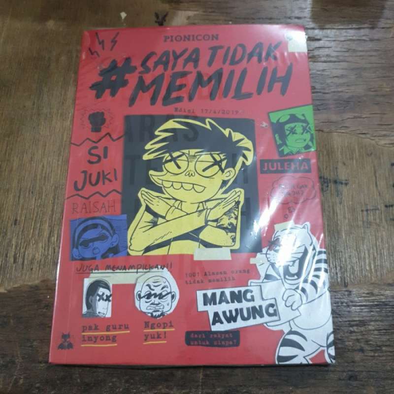 Jual Pionicon Juli 2024 100% Original – Official Store Indonesia | Blibli