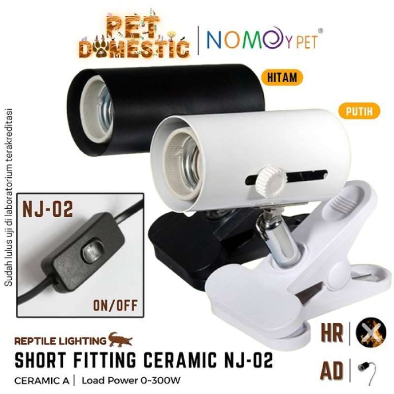 Promo Batu Akuarium Dekorasi Paludarium Biotape Ornamen Aquascape Ikan ...