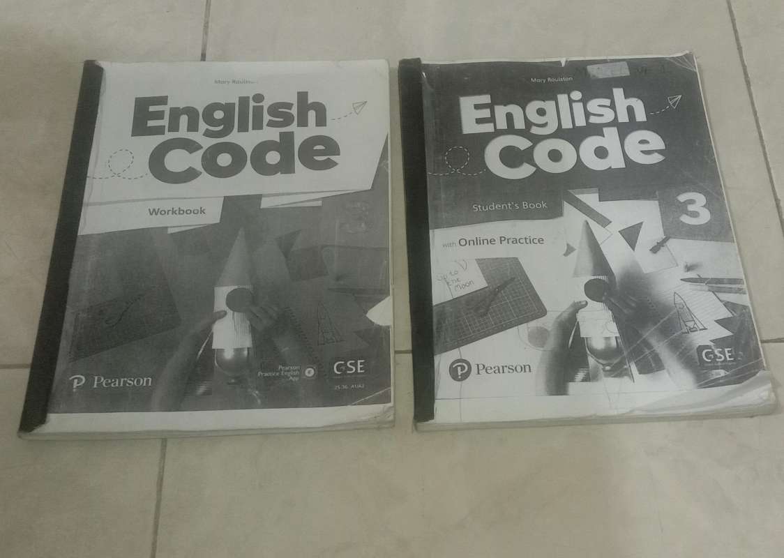 Jual Buku Buku Bekas Original Harga Termurah Juni 2024 | Blibli