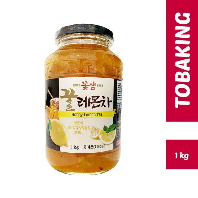 Promo Syrup Bevertiere Black Label Brown Molasses Flavored 750ml ...