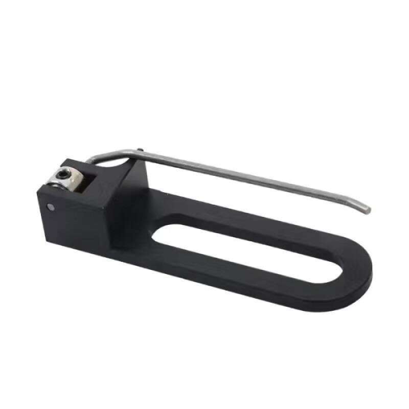 Jual Panah Istirahat Magnet-arrow Rest Magnetic-panah Magnetik Panahan ...