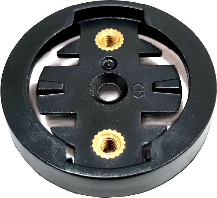 Jual Cyclocomp Replacement Mount Untuk Garmin Bryton Wahoo Gopro ...