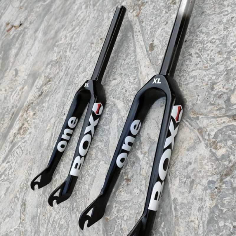 Jual Garpu Bmx | Fork Bmx United | Fork Bmx Standart | Fork Bmx One Box ...
