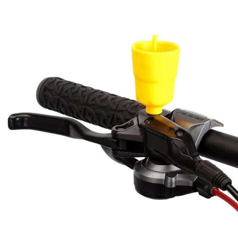 Jual Toopre Simple Bleeding Kit Tool Rem Hidrolik Shimano Tektro ...