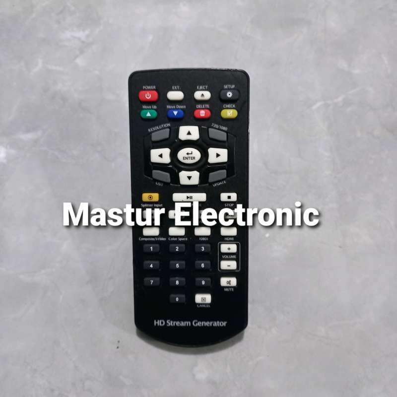 Jual Stream Generator Original, Murah & Diskon Agustus 2024 | Blibli