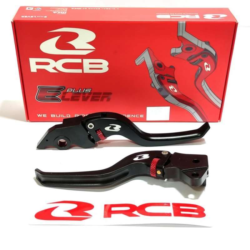 Jual Handle Rem Beat Fi Cbs Beat Street Scoopy Cbs Vario Cbs Rcb E+ Ori ...