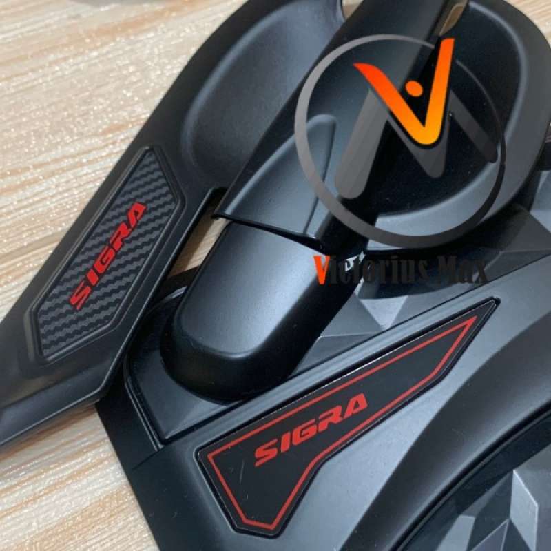Jual Paket Outer Handle Dan Door Handle Tank Cover Sigra Hitam Doff ... Jual Paket Outer Handle Dan Door Handle Tank Cover Sigra Hitam Doff ...