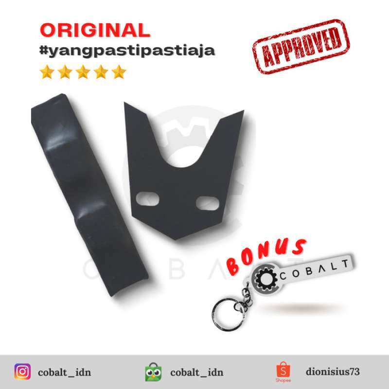 Jual Bracket Dudukan Plat Nomor Magnet Yamaha Aerox 155 Di Seller ... Jual Bracket Dudukan Plat Nomor Magnet Yamaha Aerox 155 Di Seller ...