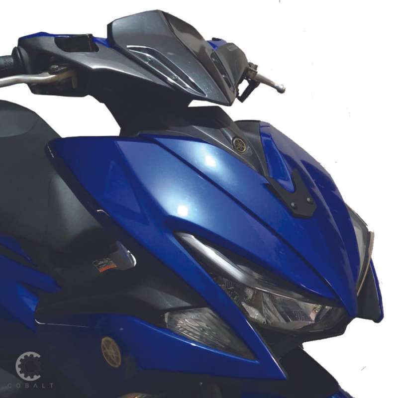 Jual Bracket Dudukan Plat Nomor Magnet Yamaha Aerox 155 Di Seller ... Jual Bracket Dudukan Plat Nomor Magnet Yamaha Aerox 155 Di Seller ...