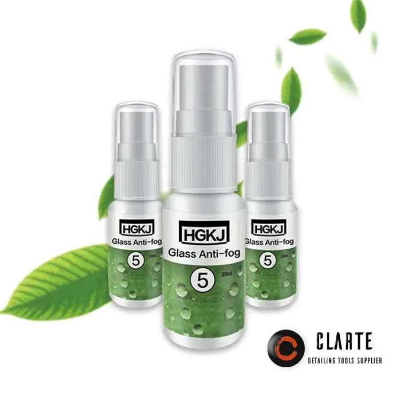 Jual Anti Fog Anti Embun Spion Kaca Mobil Serba Guna Di Seller Regstore ...