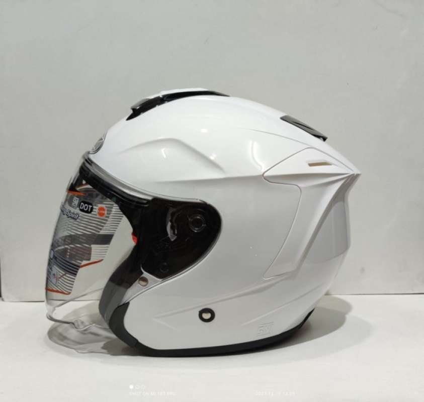 Jual Ink Dynamic Solid White Glossy / Putih Original - Xl Di Seller ...