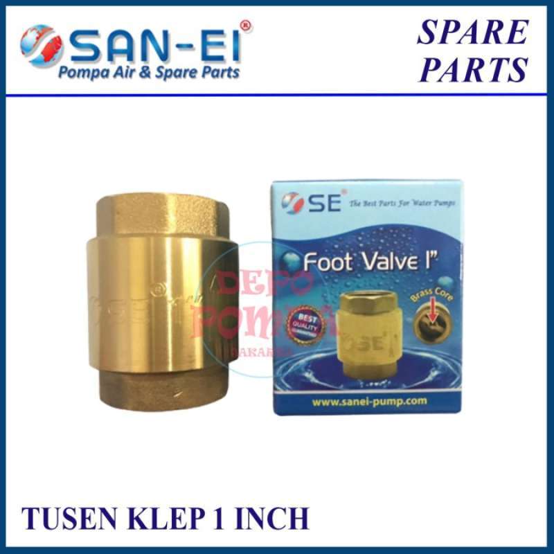 Promo Visual Fault Locator Vfl Fo Optik Senter Optik Laser Kabel Fiber ...