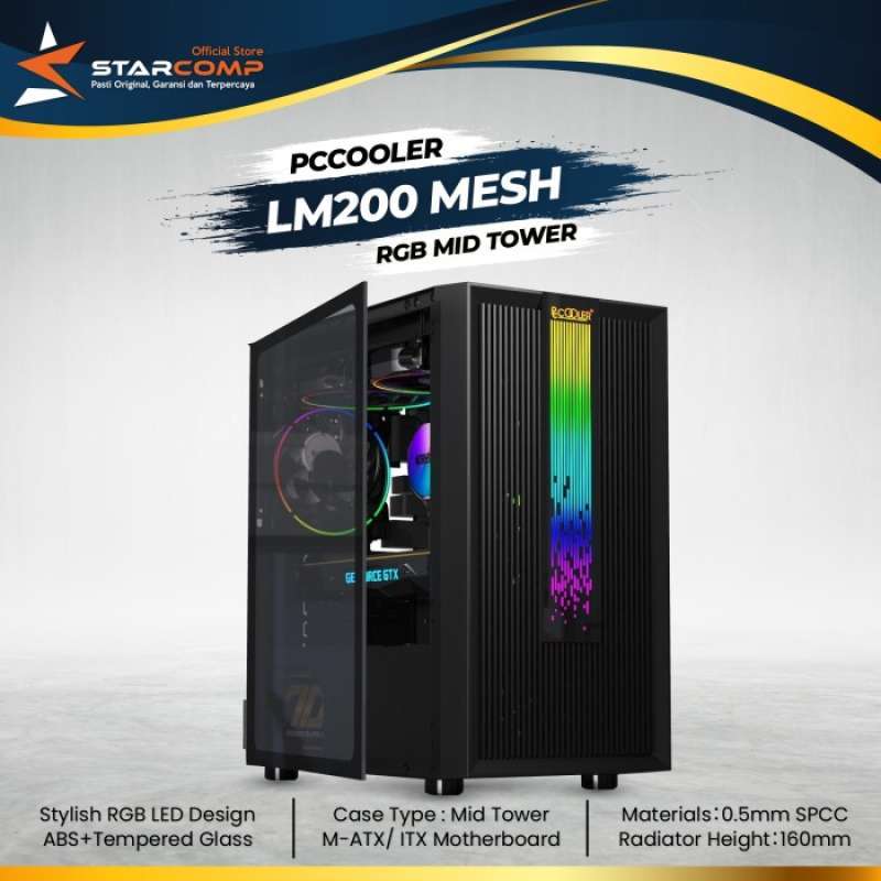 Promo Ssd M2 Nvme / M.2 Nvme/ M2nvme 512gb Kaizen Resmi (garansi 5 ...
