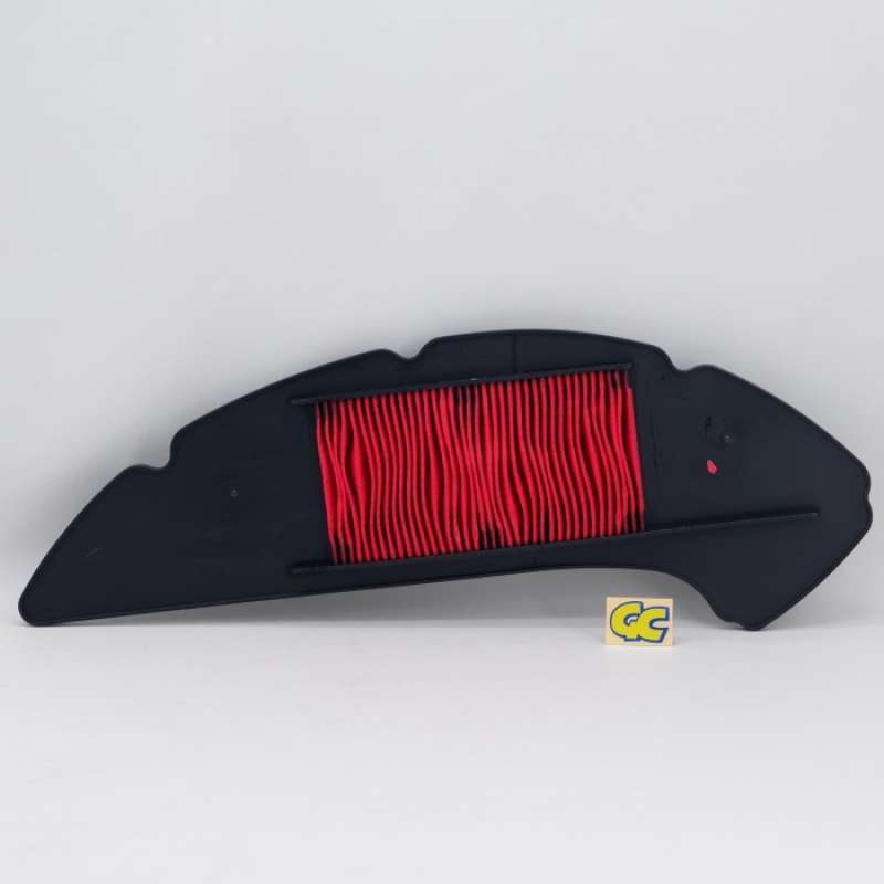 Jual Filter Udara Yamaha All New Nmax, All New Aerox Original Di Seller ...