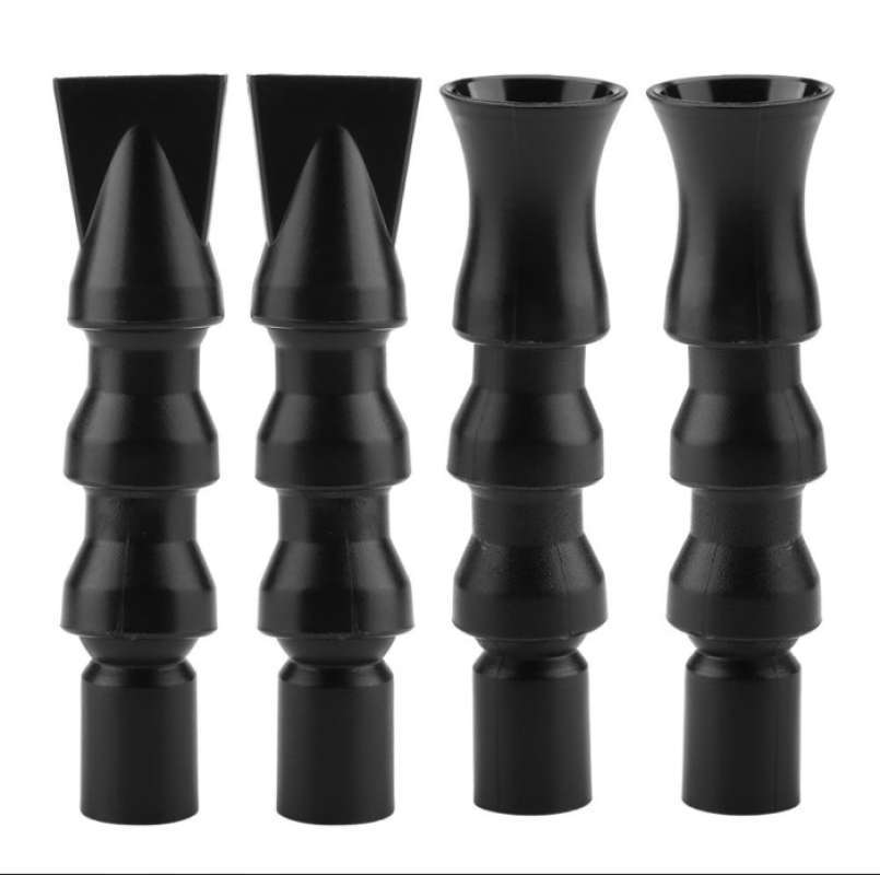 Jual Water Outlet Tornado Duckbill Outflow Aquarium Nozzle - 1/2 ...
