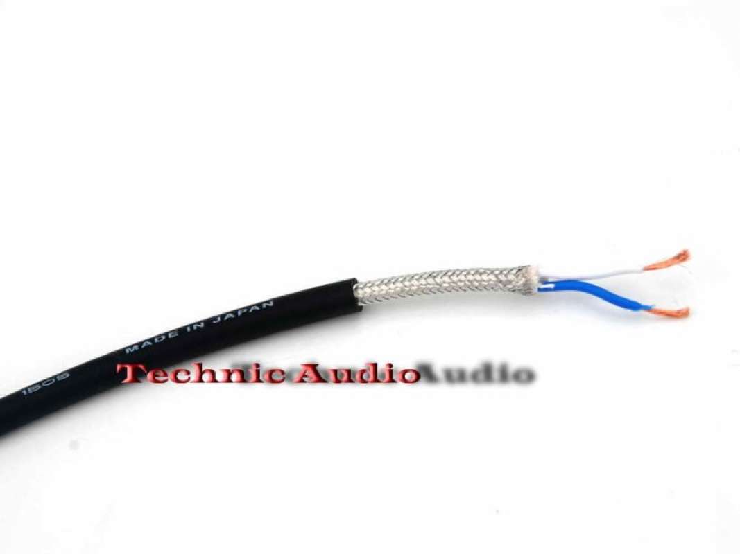 Promo Cable Canare L2t2s Ori Made In Japan Jack Akai Male To Xlr Female 2m Diskon 23% Di Seller ...